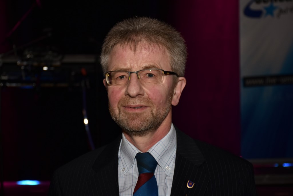 SV Holdorf e.V. von 1920 - SV Holdorf ehrt Lisa Platte und Christoph ...