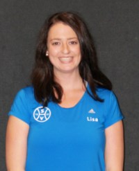 SV Holdorf e.V. von 1920 - Startseite