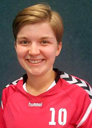 SV Holdorf e.V. von 1920 - Startseite